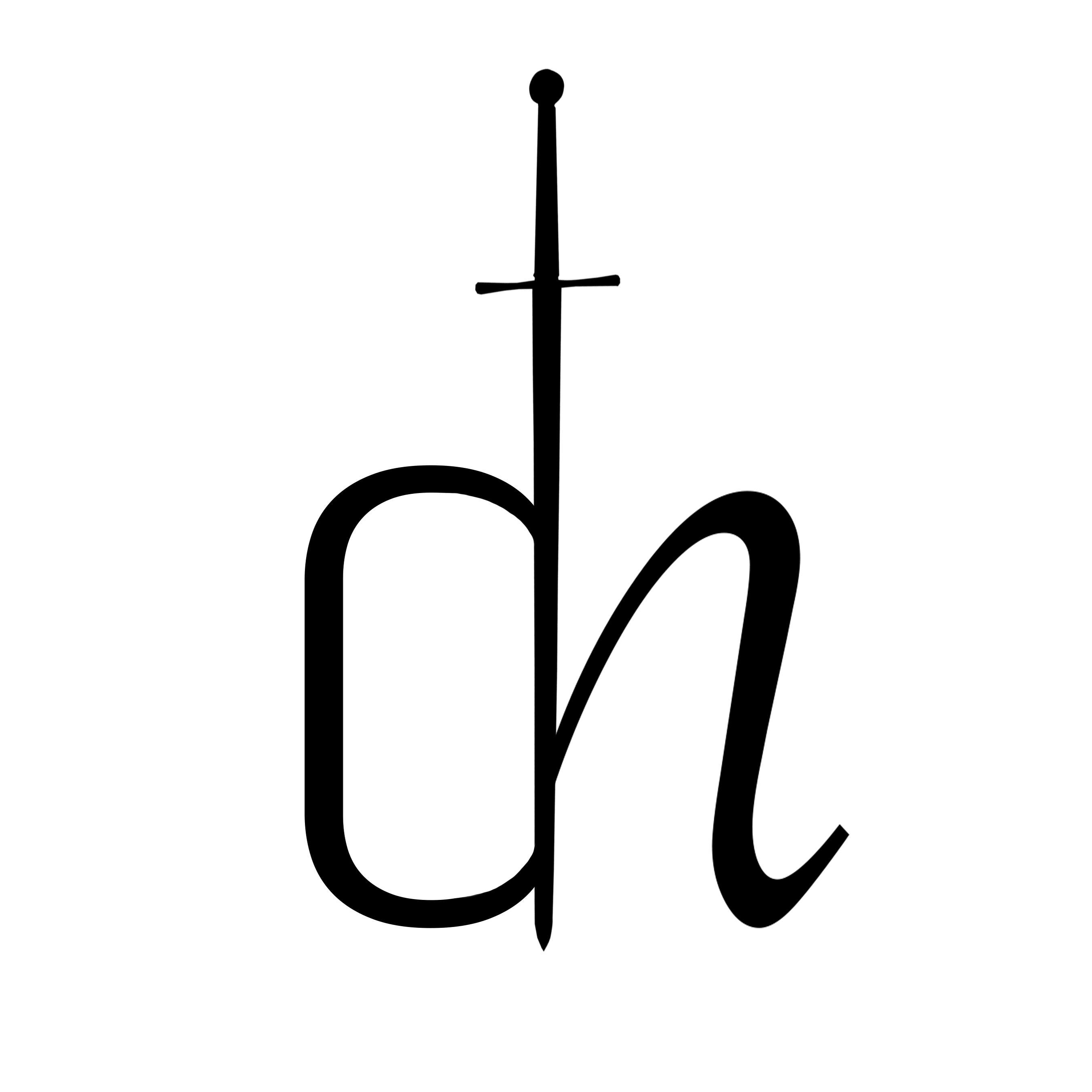 Salvation Prayer – Declare Hope